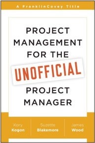 4 libros para aprender sobre Project Management - WorkMeter